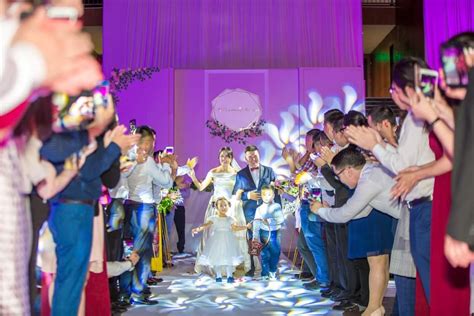 Бид 1937 1939 оны хооронд Бүрэн эрхт онцгой комиссын 3 ын нэг нь байсан Шүүх яамны сайд