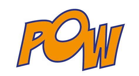 Onomatopee22 29 Savedesign