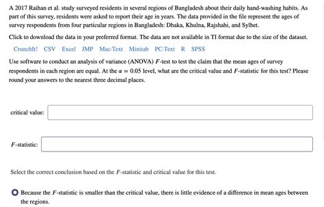 Solved Results Two Way ANOVA Х Results Two Way ANOVA Chegg com