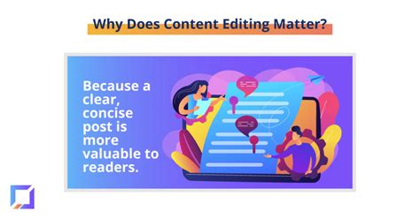 a step by step guide to content editing codeless