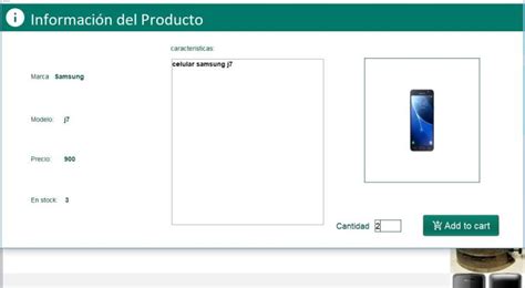 Descargar Sistema De Ventas En Java Netbeans Descarga Código Fuente