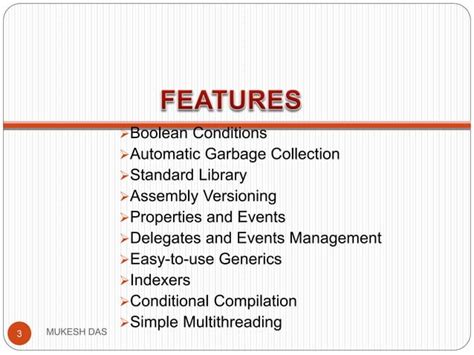 introduction to vb ppt