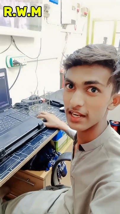 Hacking Pranks 😂😂 Shorts Htmlacademy Coding Windows Html Youtube