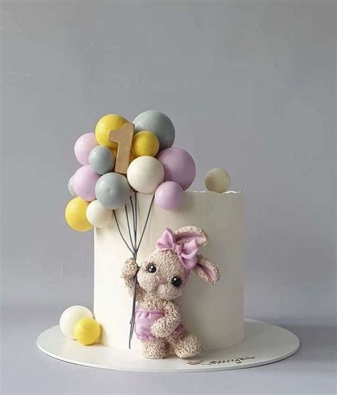 Пин на доске למיין Тематические торты Художественные торты Торт ко дню рождения девочки