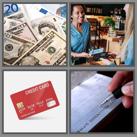 4 Pics 1 Word Level 41 Answer 4p1w Net