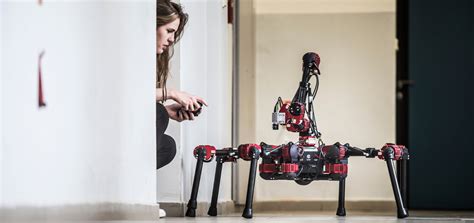 Fakulta Elektrotechnická Čvut Fel Čvut