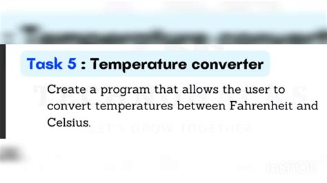 Prathipati Lakshmi Prasanna On Linkedin Internship Pythondevelopment Intern Internship