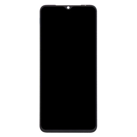 Lcd Screen For Huawei Nova Y Replacement Display By Maxbhi Com