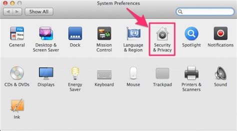 Mac Downloaded App Is Damaged And Can T Be Opened Error Solved