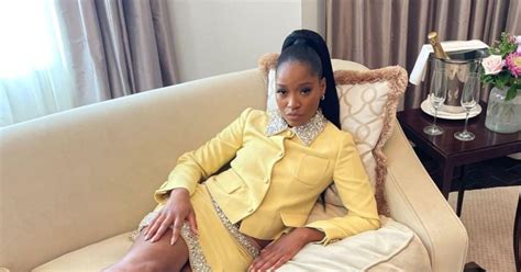 Who Is The Host Of Nbcs Password About Keke Palmer