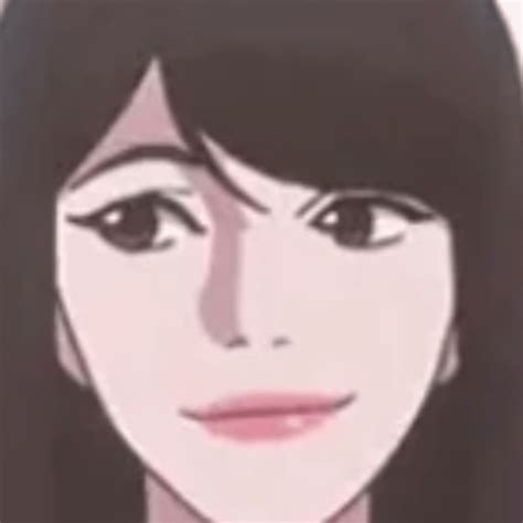 Zoe Park Doppleai