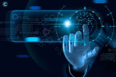 Exploring Deep Machine Learning Books Your Ultimate Guide To Advanced