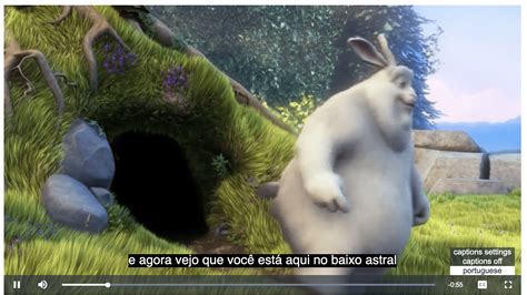 How To Add Vtt Webvtt Captions To Wordpress Videos