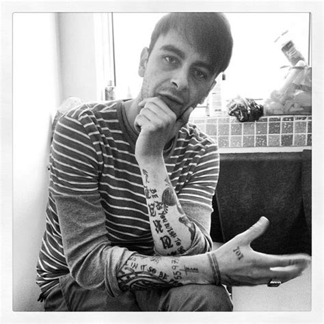Joseph Gilgun Joseph Gilgun Photo 32318730 Fanpop