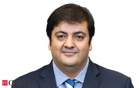 Empowering Indias Digital Landscape The Digital Personal Data Protection Act 2023 Et Ciso