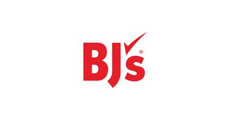Bjs Wholesale Club Increases Wages And Bonuses For Frontline Team