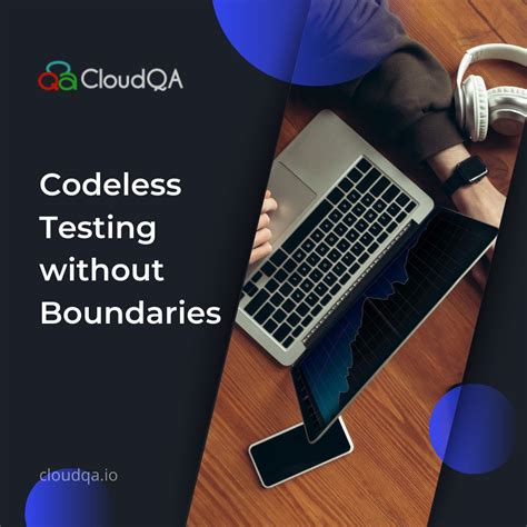 Cloudqa On Linkedin Cloudqa Testautomation Taas Trurt