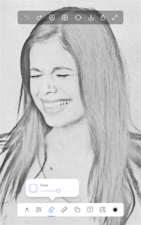 Drawing Apps Draw Sketch Pad For Android Download