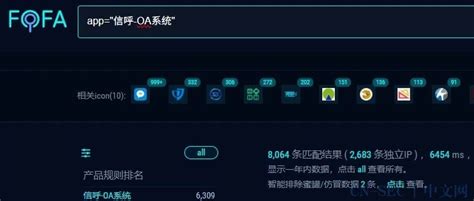 漏洞速递 Geoserver Sql注入漏洞 Cve 2023 25157 漏洞(附exp) Cn Sec 中文网 漏洞速递 Geoserver Sql注入漏洞 Cve 2023 25157 漏洞(附exp) Cn Sec 中文网