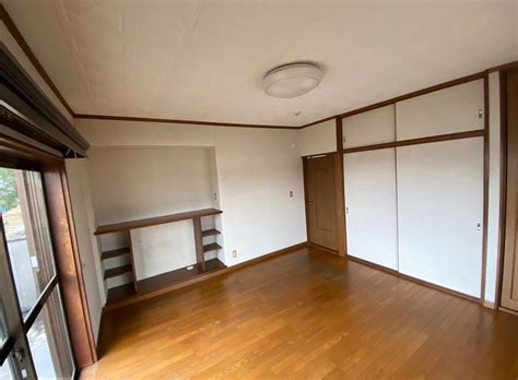加古川市東神吉町出河原 戸建｜賃貸｜兵庫県加古川市東神吉町出河原663番地 Jr山陽本線宝殿 徒歩30分｜40000円月