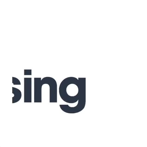 Thomas Mitchell On Linkedin Nows The Time To Shape The Future Planning Of This Local Peoples