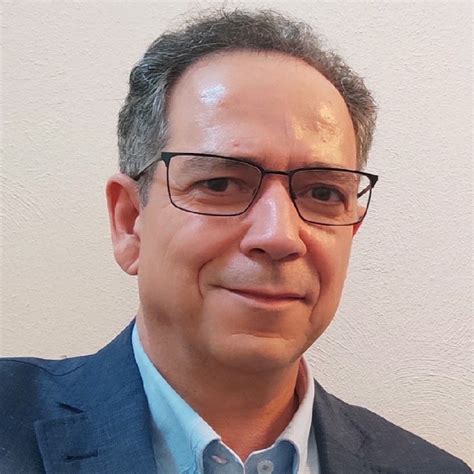 Hpc Ai Power Systems Design