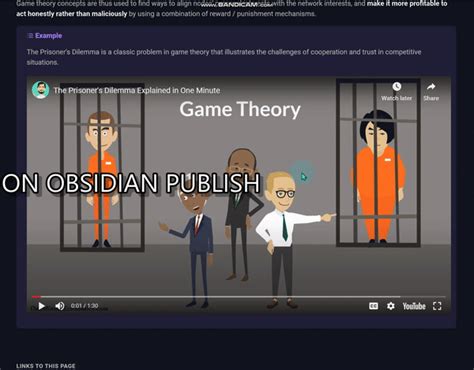 How To Force Publish To Handle Embedded Youtube Video Iframes Like The