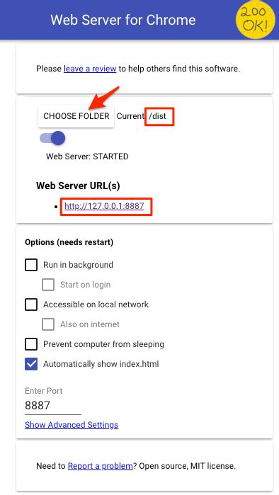 How To Build Pwa W Vue Cli 3 Service Workers Add To Home Screen Push Notifications