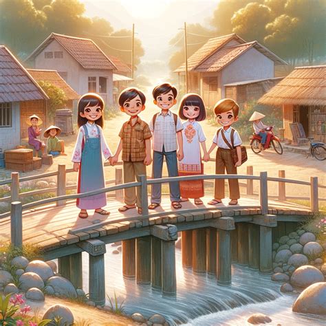 The Lesson Of Unity INTERNATIONAL Babe OF METTA