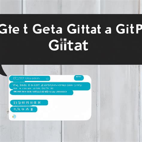 如何使用 Chat Gpt 在社交网络上生成自动回复