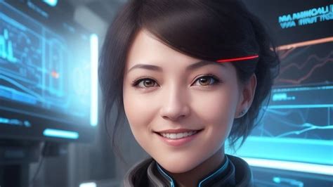 Hpe2 T37 Using Hpe Oneview Professional Free Online Courses With Certificates