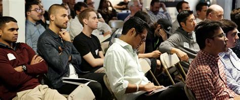 Microtech Institute College For Import Export Amazon Ebay Alibaba