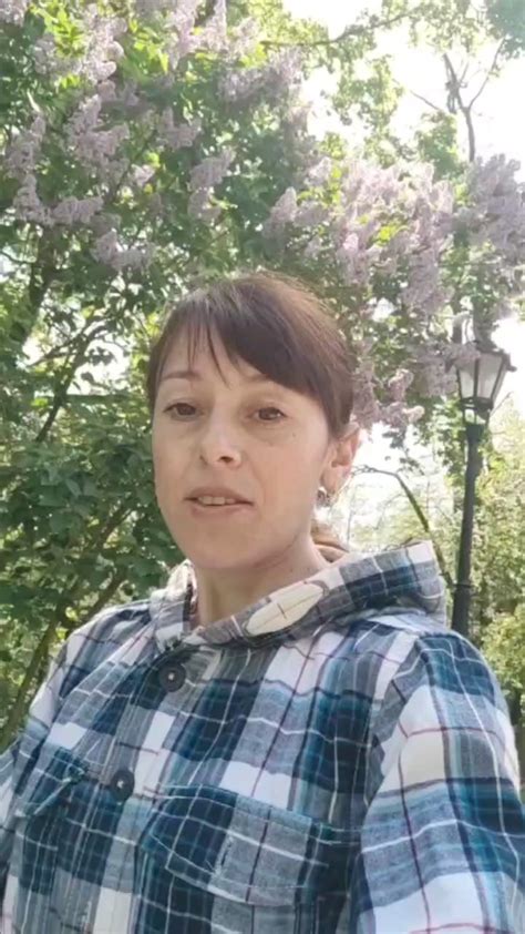 Емоційна стабільність батьків запорука успішного розвитку дитини Стабільно поганий настрій