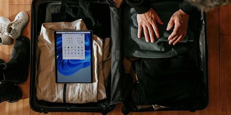 How To Repair A Corrupted Zip Archive In Windows 10 And 11