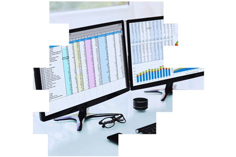 Shift Pattern Design Fundamentals Optashift
