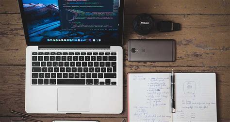 Top 7 High Paid Programming Languages In 2023