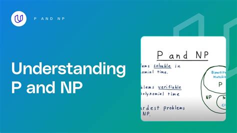 Fajarv P Vs Np Problem Solved