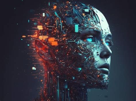 Maximize Your TikTok Presence With ENTROPI S Premier MCN TAP ENTROPI