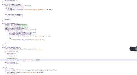 Vnctf2022re复盘 Zskys Blog