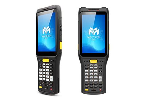 D Vs D Barcodes When And Why To Use Each Type MACTRON GROUP