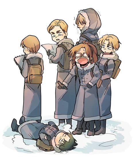 Pin By Enry Esquite On Snk Attack On Titan Attack On Titan Funny Attack On Titan Levi