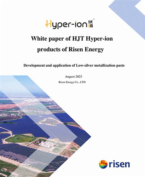 Hrjt Cheapest Order Brunofuga Adv Br