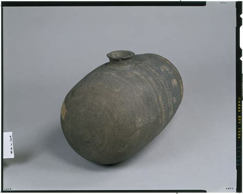 C0068878 横瓶 東京国立博物館 画像検索