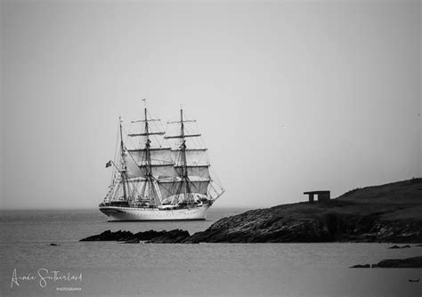 Aimée Sutherland Photography