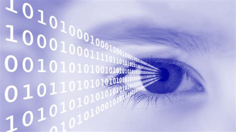 Search Results Nmitlms