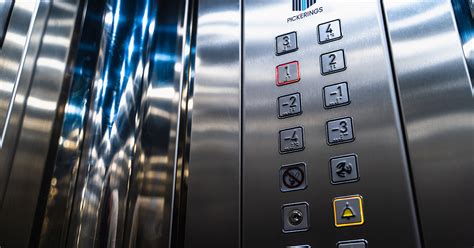 Loler Certification Loler Examination Loler Inspection