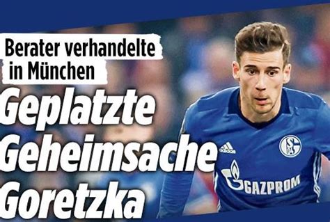 妈卖批！《每日电讯报》：切尔西转会目标再泄露！