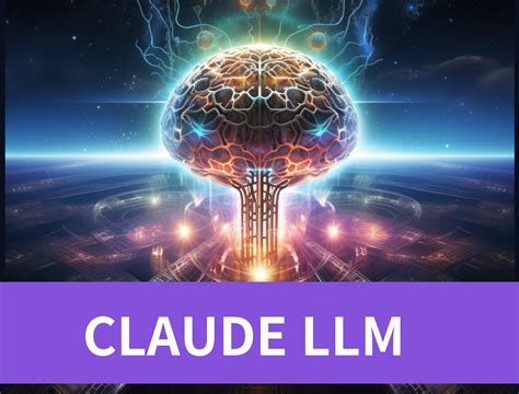 Claude Llm Pros And Cons Compared With Other Llms Novita