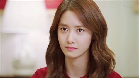 林允儿 堆糖，美图壁纸兴趣社区