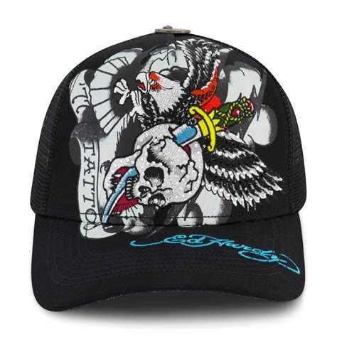 Shop Ed Hardy The Official Website Of The Ed Hardy Brand